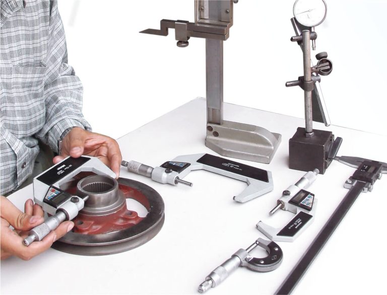 quality policy – SGI